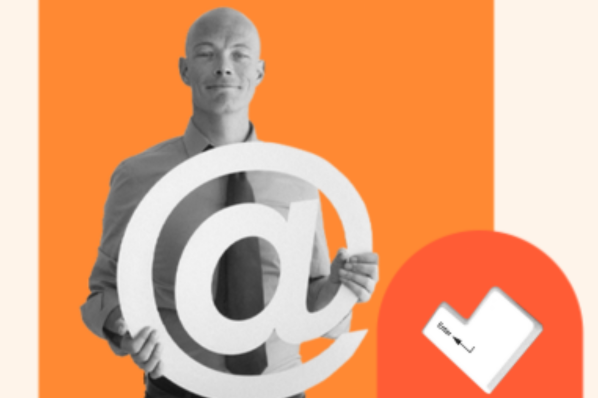 How To Use The Section Element In Html